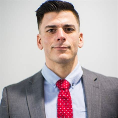 Michael Manz Sr Sales Analyst Getinge Linkedin