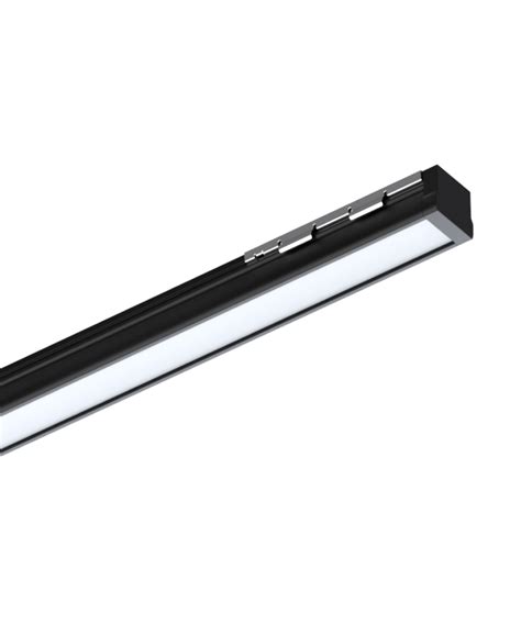 STENOS Linear Ambient Module Luminii