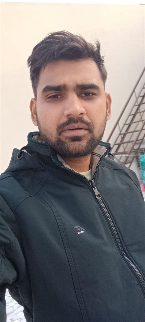 Deepak Medium