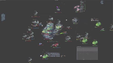 Darkorbit Deutschland123 Event Plutus Experiment YouTube