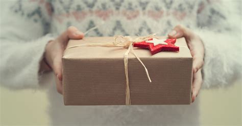 Giving Season Has Arrived Heres 5 Ways To Maximize Your Year End