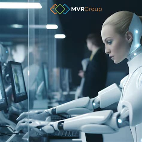 The Rise Of Ai Written Malware A New Threat Landscape Mvr Group