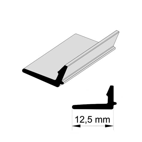 JP-802 – Sealings