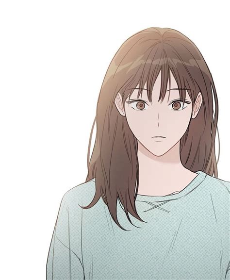 Пин на доске Webtoon