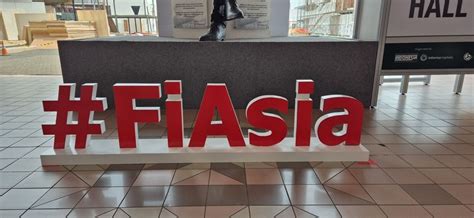 Sudipti Vidya Pradhan On Linkedin Fiasia2024 Nutraceuticals Greenjeeva Markettrends