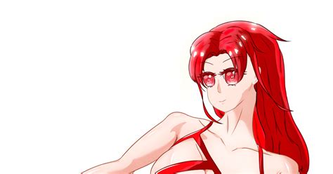 上色 上色练习46 水母真菌のイラスト Pixiv