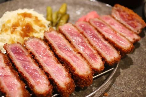 추천하는 용산 아이파크몰 맛집 네이버 블로그