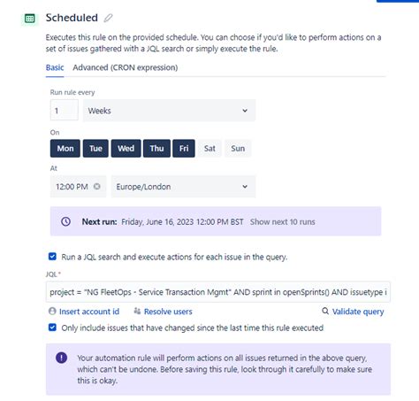 solved how to sum subtasks story points and compare with