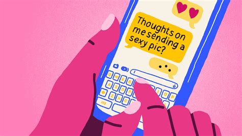 How To Talk About Sex And Reach Your Intimacy Goals Abc News