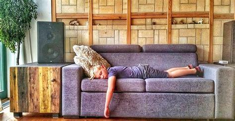 10 Natural Jet Lag Remedies That Work How To Deal With Jet Lag Pack