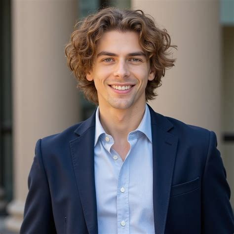 Alex Higginbottom Youtube