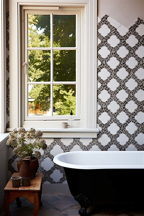 Window Window Frame Window Frame House Photo Background And Picture For