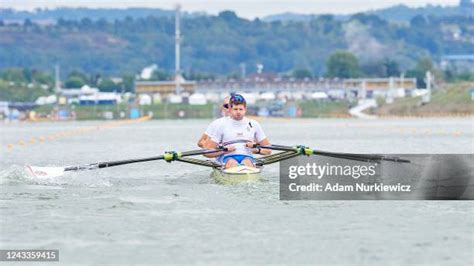 Harry Leask Photos And Premium High Res Pictures Getty Images