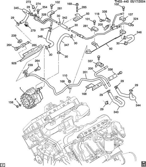 Lml Fuel Line Diagram