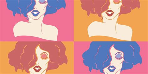 Drag Networking Networking Peterborough PRIDE