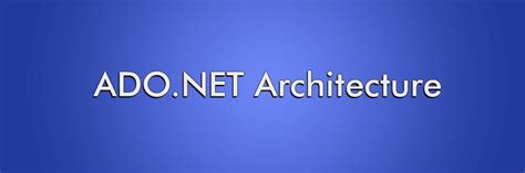 introduction to sql cpd technologies