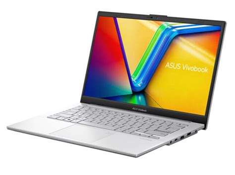 Asus Umumkan Laptop Vivobook Go Oled Dan Vivobook Go Gunakan Cpu Intel Core I N