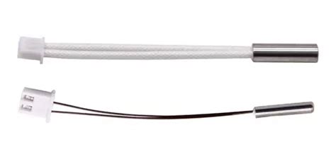 Resistencia Y Termistor Para Cr6 Se 24v 40w Creality
