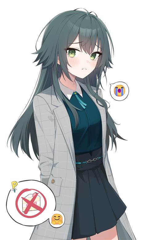 Producer P Head Producer And Tsukimura Temari Idolmaster And 1 More