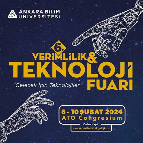 Emo Ankara Şubemizin Standına Vakti Olanları Bekliyoruz Seref Sagiroglu