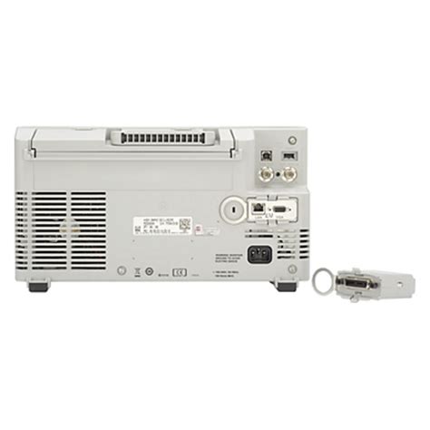 Tpa Bnc Tekvpi Bncアダプタ テクトロニクス 計測器 Techeyesonline