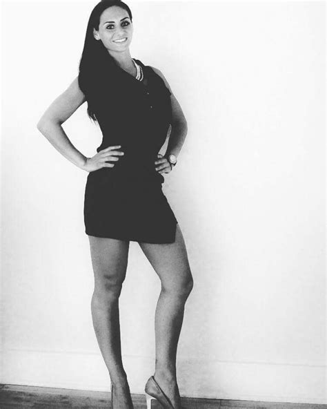 Those Legs Porn Pic Eporner Those Legs Porn Pic Eporner
