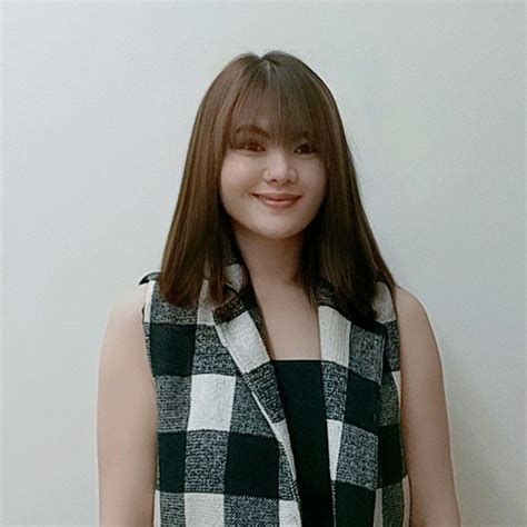 Kristine Ann Ramos Phuket Pro Nutrition Linkedin