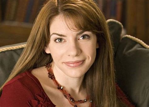 Lo último De Stephanie Meyer Woman
