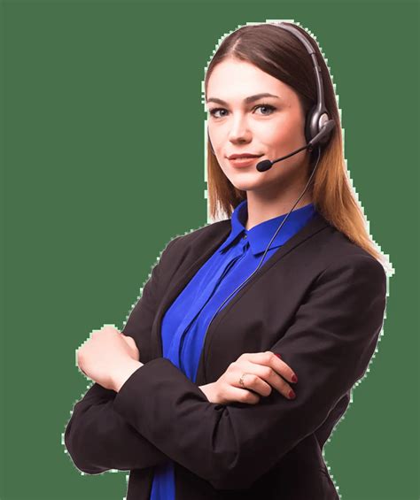 Contact Us Dicobes Agency