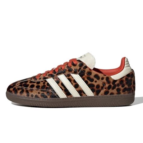 Adidas Samba Shop Latest Releases Upcoming Drops The Sole Supplier