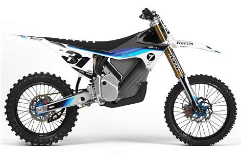 Stark Varg Archives Rival Ink Design Co