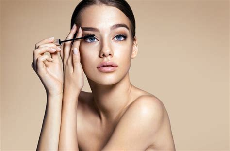 まつ毛の仕組みとケア方法 Image Salon Cut･s
