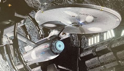 Uss Constitution Ncc 1700 Memory Beta Wiki Fandom