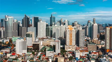 Timeliness And Sensitivity Of Monetary Policy Transmission In The