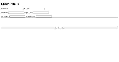 react example forked codesandbox