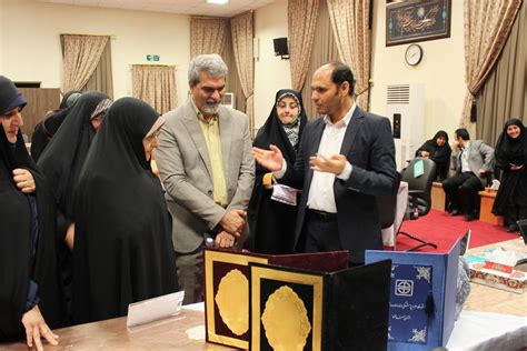 دانشگاه دانشگاه سمنان