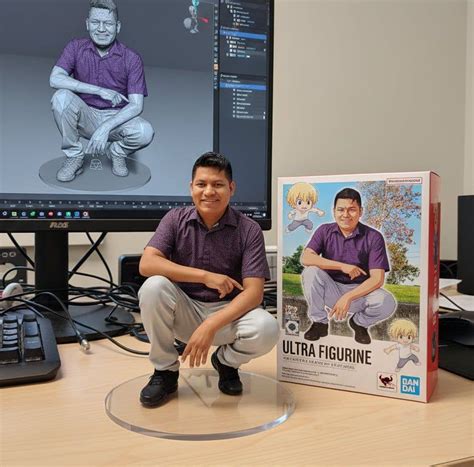 Cesar Solano Dxama Mephaa Cesar Solano Dxama Mephaa