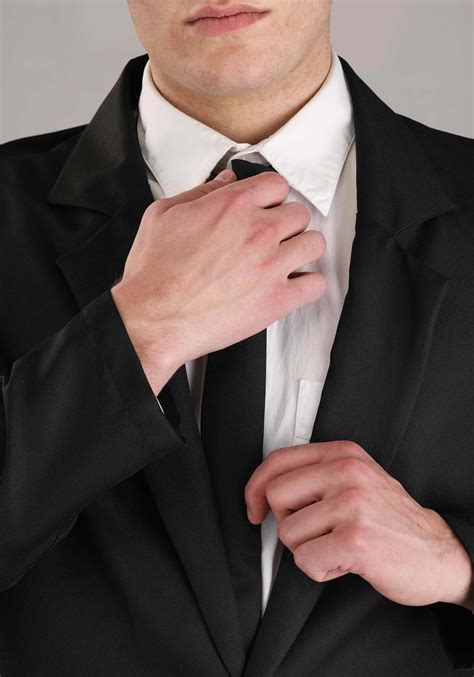 Adult Saturday Night Live Blues Brothers Costume Saturday Night Live