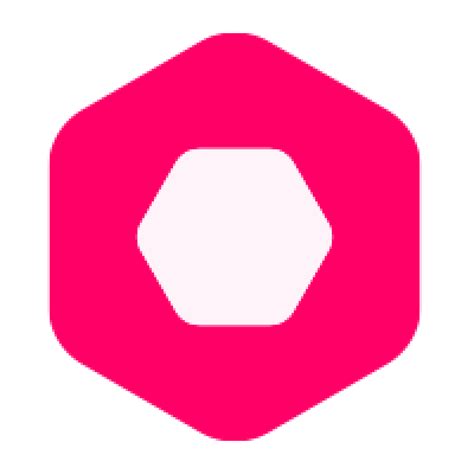Buy LUKSO (Old) (LYXe) - Coinando