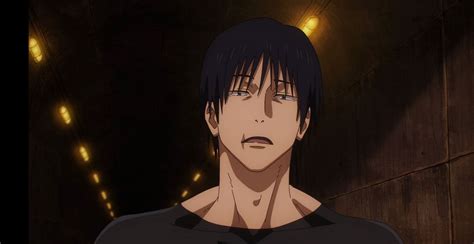 Is Riko Amanai Dead In Jujutsu Kaisen The Status Of The Star Plasma