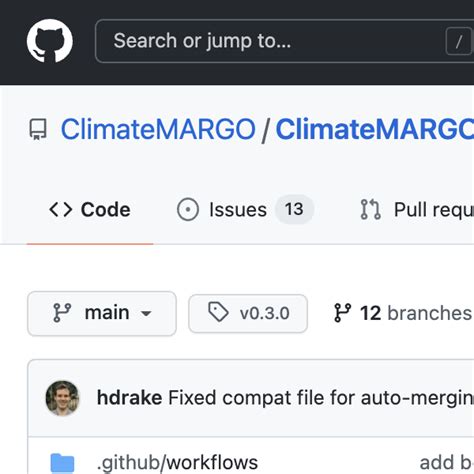 Index Interactive Computational Thinking Mit