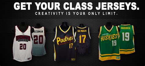 Custom Jerseys WD Promo