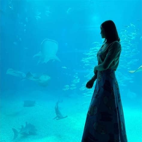 Sydney Chng Snee021188 On Threads