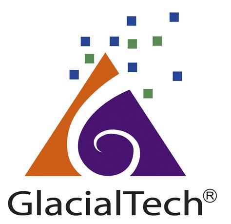Global glacialtech