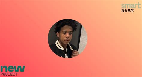 Yfg Fatso 5 Amazing Insights Into His Age Music Journey And Net Worth