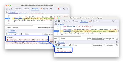 What S New In DevTools Chrome Blog Chrome For Developers