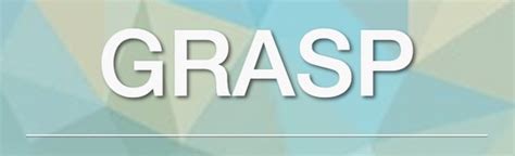 Grasp Suite