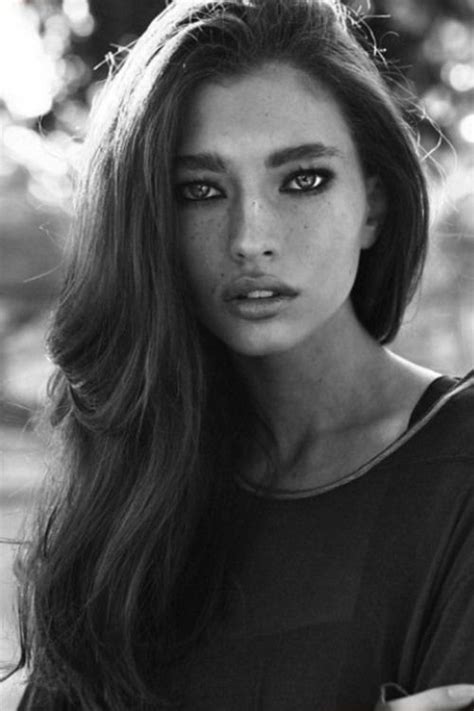 Register Login Most Beautiful Eyes Beauty Face Beautiful Eyes