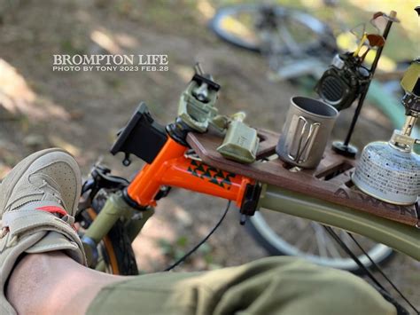 Good Morning！coffee Moment Rbrompton