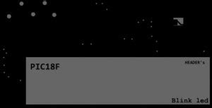 PIC18F4550 Programming And Tutorial Hardware C